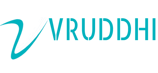 Home - Vruddhi Tech Solutions